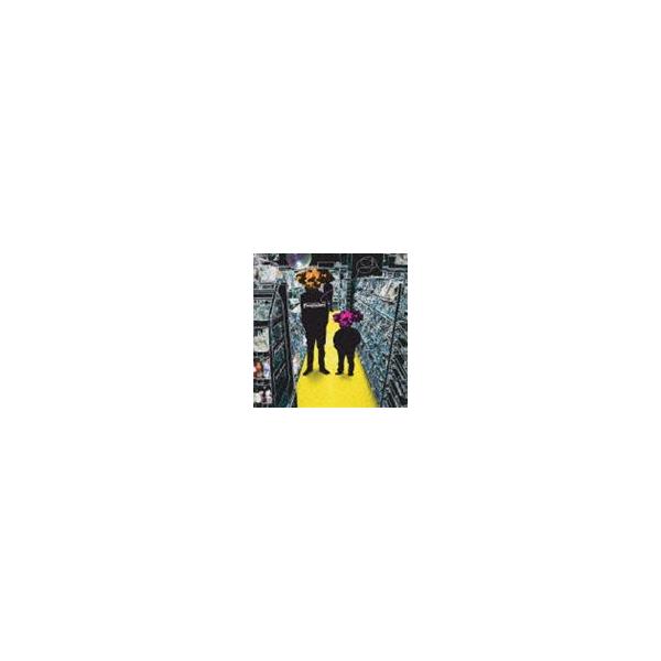 【発売日：2011年05月11日】種別:CD 邦楽ロック/ソウル 発売日:2011/05/11 販売元:スペースシャワーネットワーク 登録日:2011/02/22 PeopleJam ピーポージャム ダーティー グルーブ 内容:Bomb T...
