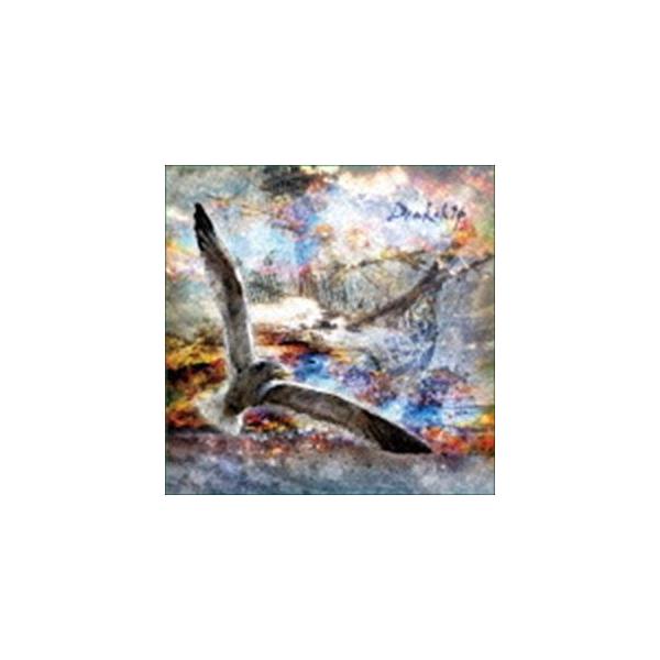 【発売日：2015年04月12日】種別:CD イージーリスニングイージーリスニング/ムード音楽 ※こちらの商品はインディーズ盤にて流通量が少なく、手配できない場合がございます 発売日:2015/04/12 販売元:メタ カンパニー 登録日:...