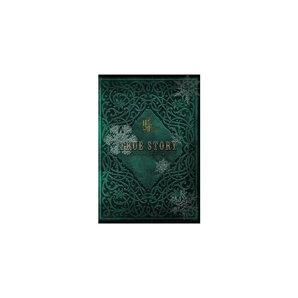 【発売日：2016年01月13日】種別:DVD 音楽邦楽ロック 発売日:2016/01/13 販売元:ダイキサウンド 登録日:2015/12/09 DuelJewel 内容:It’s just love／62／MASK／Chronos／Da...