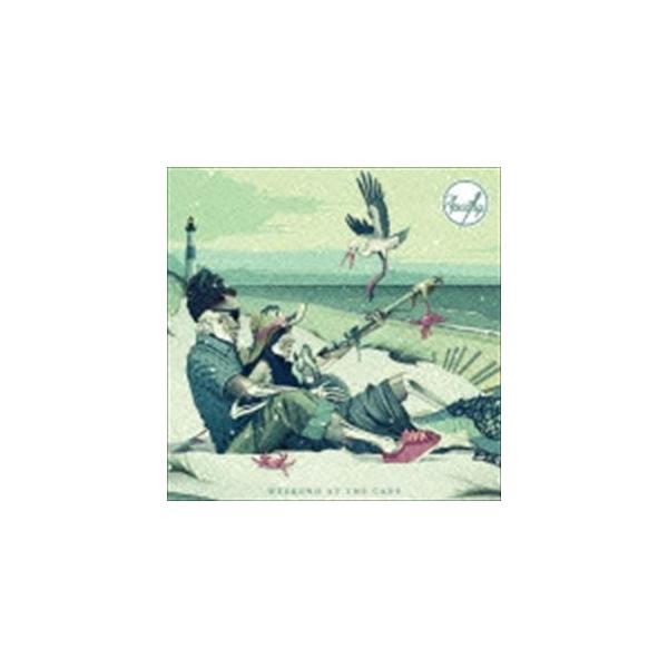 【発売日：2015年07月22日】種別:CD 洋楽ラップ/ヒップホップ ※こちらの商品はインディーズ盤にて流通量が少なく、手配できない場合がございます 発売日:2015/07/22 販売元:ウルトラ・ヴァイヴ 登録日:2015/08/06 ...