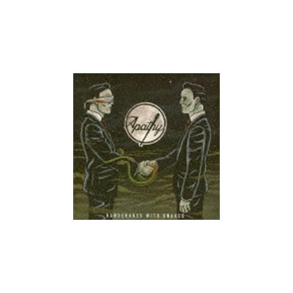 【発売日：2016年06月22日】種別:CD 洋楽ラップ/ヒップホップ ※こちらの商品はインディーズ盤にて流通量が少なく、手配できない場合がございます 発売日:2016/06/22 販売元:ウルトラ・ヴァイヴ 登録日:2016/06/27 ...