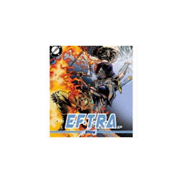 【発売日：2021年10月13日】種別:CD 邦楽ラップ/ヒップホップ ※こちらの商品はインディーズ盤にて流通量が少なく、手配できない場合がございます 発売日:2021/10/13 販売元:ピーヴァイン 登録日:2021/08/05 Eft...