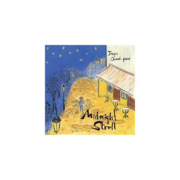 【発売日：2017年09月20日】種別:CD 邦楽J-POP ※こちらの商品はインディーズ盤にて流通量が少なく、手配できない場合がございます 発売日:2017/09/20 販売元:ラッツパック・レコード 登録日:2017/09/01 Jus...