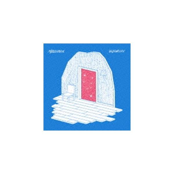【発売日：2015年06月17日】種別:CD 洋楽クラブ/テクノ ※こちらの商品はインディーズ盤にて流通量が少なく、手配できない場合がございます 発売日:2015/06/17 販売元:ウルトラ・ヴァイヴ 登録日:2015/06/08 モウリ...