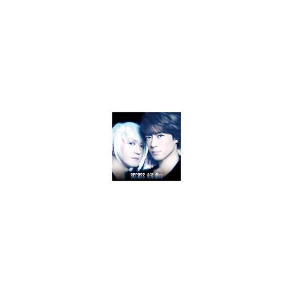 【発売日：2013年05月08日】種別:CD 邦楽J-POP 発売日:2013/05/08 販売元:ソニー・ミュージックソリューションズ 登録日:2013/03/11 access アクセス エイエンダイブ access CD アクセス A...