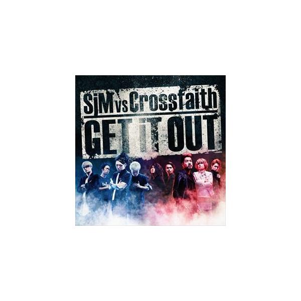 【発売日：2016年05月25日】種別:CD 邦楽ロック/ソウル ※こちらの商品はインディーズ盤にて流通量が少なく、手配できない場合がございます 発売日:2016/05/25 販売元:タワーレコード 登録日:2016/04/25 SiM／C...