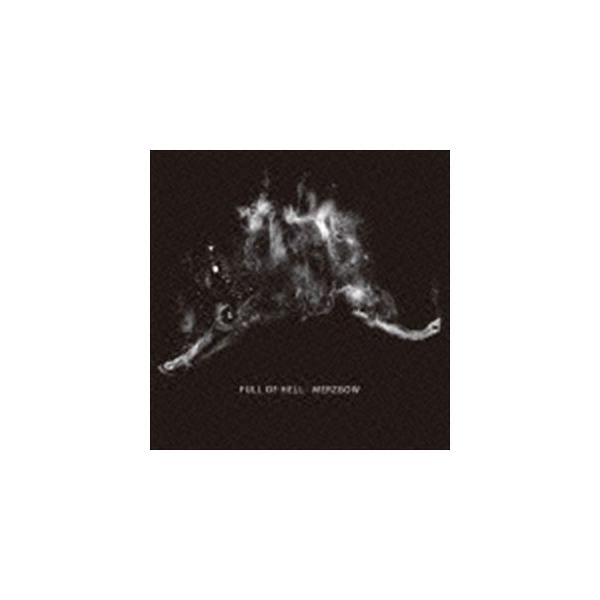 【発売日：2014年12月03日】種別:CD 洋楽ロック 発売日:2014/12/03 販売元:ディスクユニオン 登録日:2014/10/24 フル・オブ・ヘル フルオブヘル フル オブ ヘル アンド メルツバウ 解説:ＵＳ東海岸のグライン...