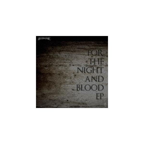 【発売日：2016年03月09日】種別:CD 邦楽ロック/ソウル ※こちらの商品はインディーズ盤にて流通量が少なく、手配できない場合がございます 発売日:2016/03/09 販売元:ディスクユニオン 登録日:2016/01/15 GREE...