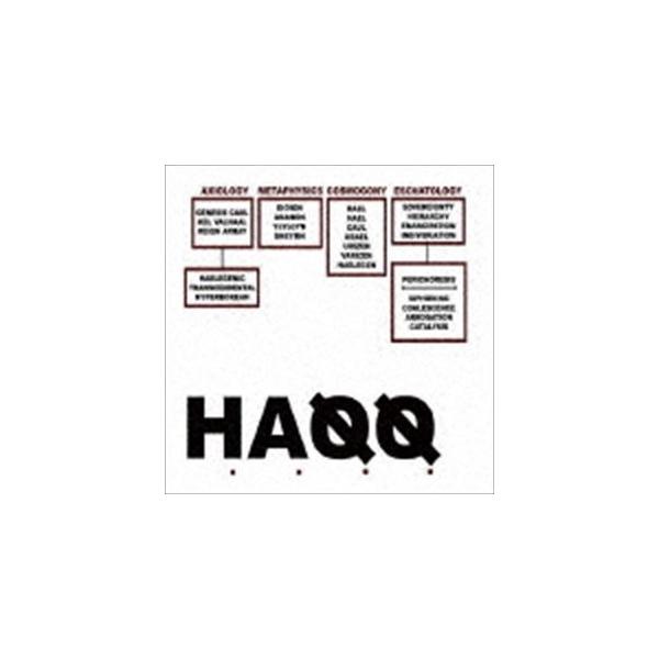 【発売日：2020年05月13日】種別:CD 洋楽ハードロック/ヘヴィメタル ※こちらの商品はインディーズ盤にて流通量が少なく、手配できない場合がございます 発売日:2020/05/13 販売元:ディスクユニオン 登録日:2020/03/2...