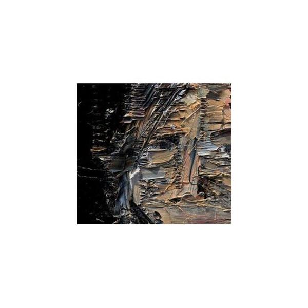 【発売日：2022年04月27日】種別:CD 洋楽ロック ※こちらの商品はインディーズ盤にて流通量が少なく、手配できない場合がございます 発売日:2022/04/27 販売元:ディスクユニオン 登録日:2022/03/25 HELMS AL...