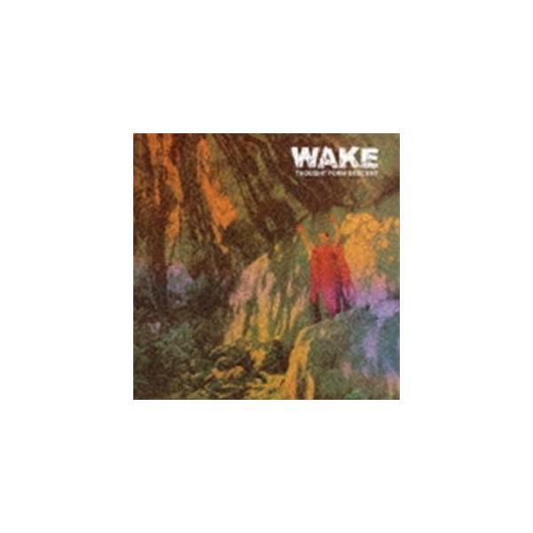 【発売日：2022年07月20日】種別:CD 洋楽ハードロック/ヘヴィメタル ※こちらの商品はインディーズ盤にて流通量が少なく、手配できない場合がございます 発売日:2022/07/20 販売元:ディスクユニオン 登録日:2022/06/0...