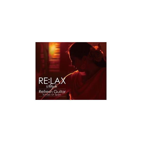 【発売日：2012年07月25日】種別:CD イージーリスニングヒーリング/ニューエイジ ※こちらの商品はインディーズ盤にて流通量が少なく、手配できない場合がございます 発売日:2012/07/25 販売元:ビーエムドットスリー 登録日:2...