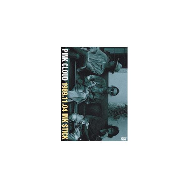 【発売日：2006年11月08日】種別:DVD 音楽邦楽ロック 発売日:2006/11/08 販売元:スペースシャワーネットワーク 登録日:2006/09/27 PINK CLOUD 内容:PINK CLOUD／TODAY IS THE D...