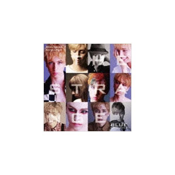 【発売日：2015年10月21日】種別:CD 邦楽J-POP 発売日:2015/10/21 販売元:スペースシャワーネットワーク 登録日:2015/07/30 ニコラス・エドワーズ エドワーズ ニコラス ザ ストレンジ ブルー イングリッシ...