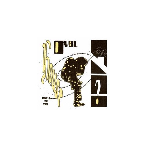 【発売日：2025年08月13日】種別:CD 邦楽ロック/ソウル ※こちらの商品はインディーズ盤にて流通量が少なく、手配できない場合がございます 発売日:2025/08/13 販売元:ウルトラ・ヴァイヴ 登録日:2025/06/06 DYG...