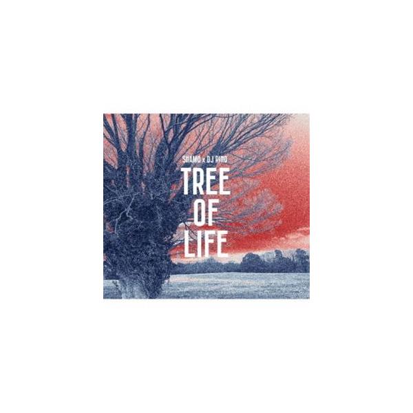 【発売日：2025年04月16日】種別:CD 邦楽ラップ/ヒップホップ ※こちらの商品はインディーズ盤にて流通量が少なく、手配できない場合がございます 発売日:2025/04/16 販売元:ウルトラ・ヴァイヴ 登録日:2025/04/02 ...