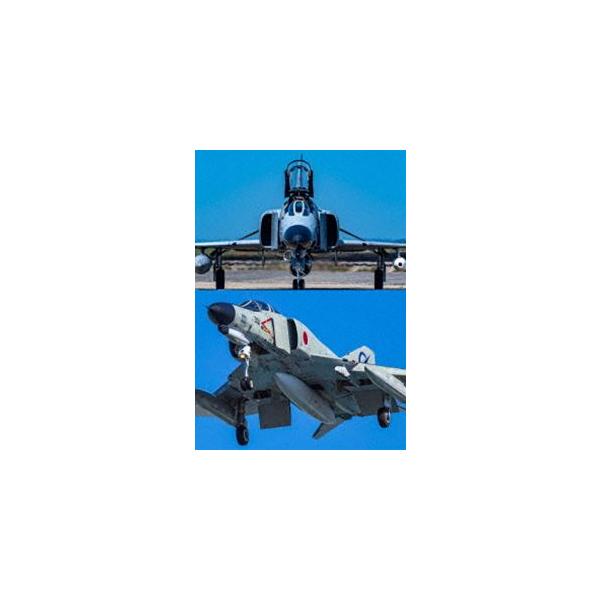 【発売日：2022年08月03日】種別:DVD 趣味・教養ミリタリー 発売日:2022/08/03 販売元:アースゲート 登録日:2022/05/11 解説:F-4EJファントムII導入の経緯から、その運用までを航空＆軍事ジャーナリストの青...