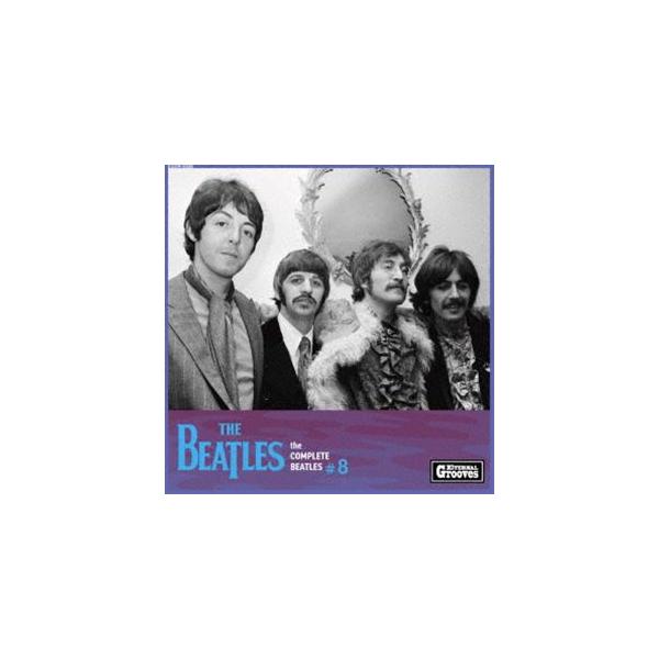 【発売日：2025年03月28日】種別:CD 洋楽ロック ※こちらの商品はインディーズ盤にて流通量が少なく、手配できない場合がございます 発売日:2025/03/28 販売元:アドニス・スクウェア 登録日:2025/01/31 THE BE...