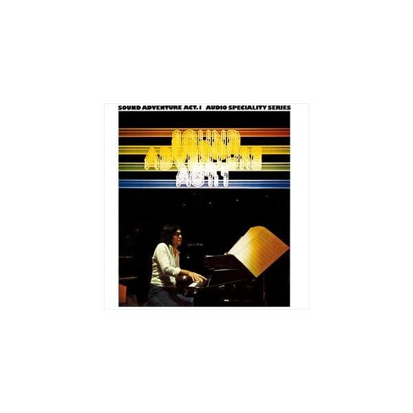 【発売日：2015年12月16日】種別:CD ジャズ・フュージョン国内ジャズ ※こちらの商品はインディーズ盤にて流通量が少なく、手配できない場合がございます 発売日:2015/12/16 販売元:ブリッジ 登録日:2015/12/14 大野...