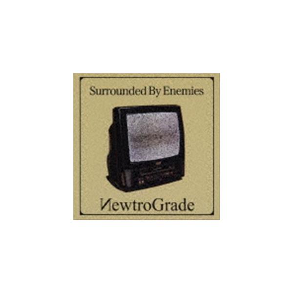 【発売日：2021年12月15日】種別:CD 邦楽ロック/ソウル ※こちらの商品はインディーズ盤にて流通量が少なく、手配できない場合がございます 発売日:2021/12/15 販売元:タワーレコード 登録日:2021/11/15 Surro...