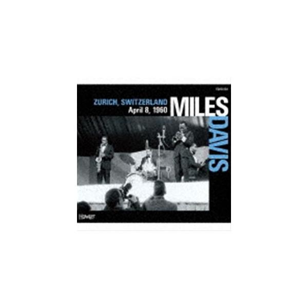 【発売日：2021年11月24日】種別:CD ジャズ・フュージョン海外ジャズ ※こちらの商品はインディーズ盤にて流通量が少なく、手配できない場合がございます 発売日:2021/11/24 販売元:アドニス・スクウェア 登録日:2021/09...