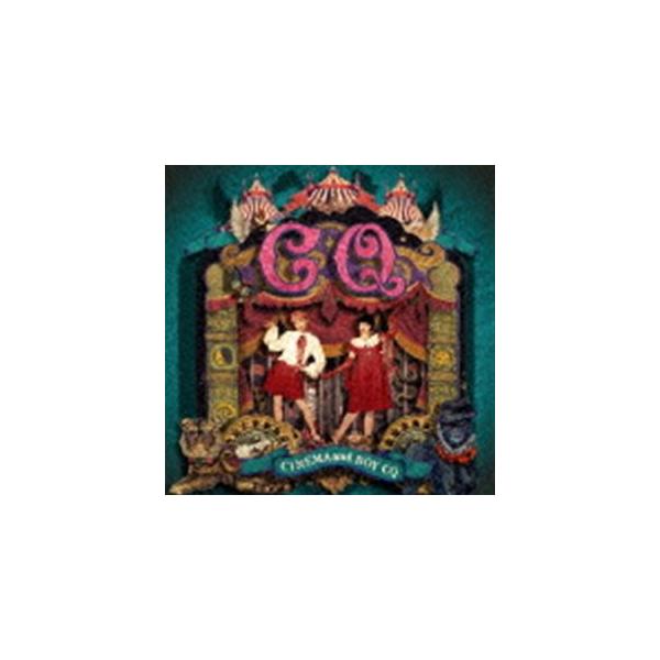 【発売日：2022年11月23日】種別:CD 邦楽J-POP ※こちらの商品はインディーズ盤にて流通量が少なく、手配できない場合がございます 発売日:2022/11/23 販売元:PCI MUSIC 登録日:2022/10/13 電影と少年...