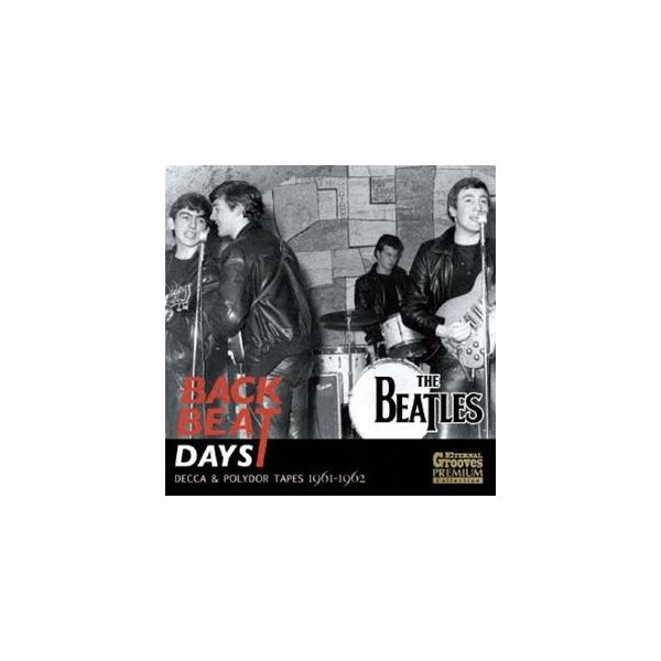 【発売日：2024年10月23日】種別:CD 洋楽ロック ※こちらの商品はインディーズ盤にて流通量が少なく、手配できない場合がございます 発売日:2024/10/23 販売元:アドニス・スクウェア 登録日:2024/08/01 THE BE...