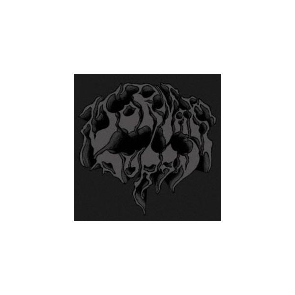 【発売日：2025年11月21日】種別:CD 邦楽ロック/ソウル ※こちらの商品はインディーズ盤にて流通量が少なく、手配できない場合がございます 発売日:2025/11/21 販売元:PCI MUSIC 登録日:2025/09/25 Dur...