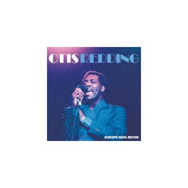 【発売日：2021年07月28日】種別:CD 洋楽ソウル/R&amp;B ※こちらの商品はインディーズ盤にて流通量が少なく、手配できない場合がございます 発売日:2021/07/28 販売元:アドニス・スクウェア 登録日:2021/06/0...