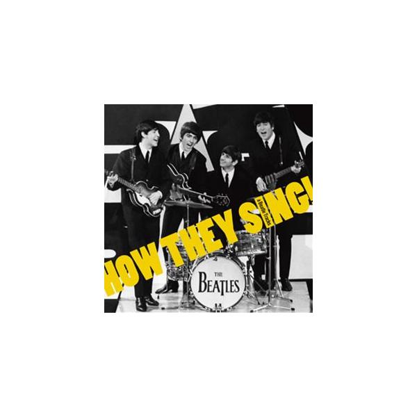 【発売日：2023年09月27日】種別:CD 洋楽ロック ※こちらの商品はインディーズ盤にて流通量が少なく、手配できない場合がございます 発売日:2023/09/27 販売元:アドニス・スクウェア 登録日:2023/08/07 THE BE...