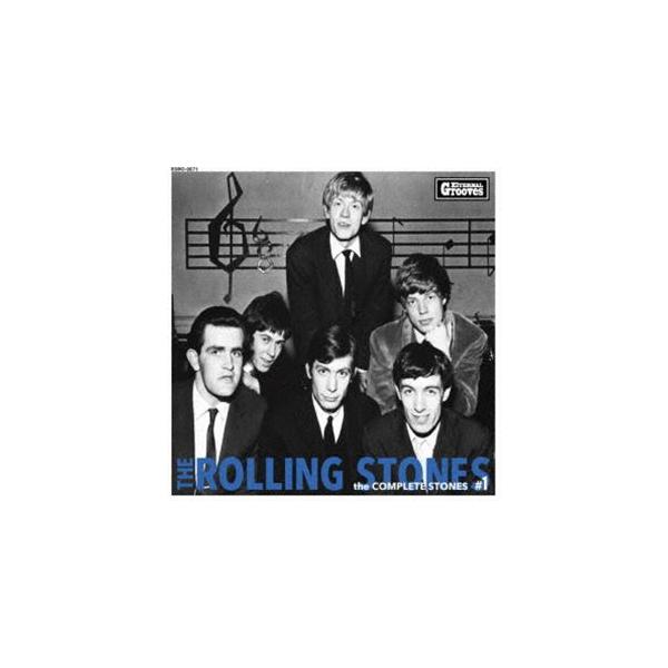 【発売日：2023年12月27日】種別:CD 洋楽ロック ※こちらの商品はインディーズ盤にて流通量が少なく、手配できない場合がございます 発売日:2023/12/27 販売元:アドニス・スクウェア 登録日:2023/11/07 THE RO...