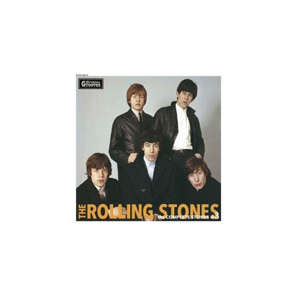 【発売日：2024年02月07日】種別:CD 洋楽ロック ※こちらの商品はインディーズ盤にて流通量が少なく、手配できない場合がございます 発売日:2024/02/07 販売元:アドニス・スクウェア 登録日:2023/12/18 THE RO...