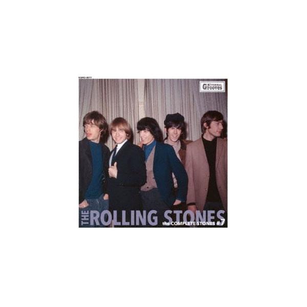 【発売日：2024年06月19日】種別:CD 洋楽ロック ※こちらの商品はインディーズ盤にて流通量が少なく、手配できない場合がございます 発売日:2024/06/19 販売元:アドニス・スクウェア 登録日:2024/05/02 THE RO...