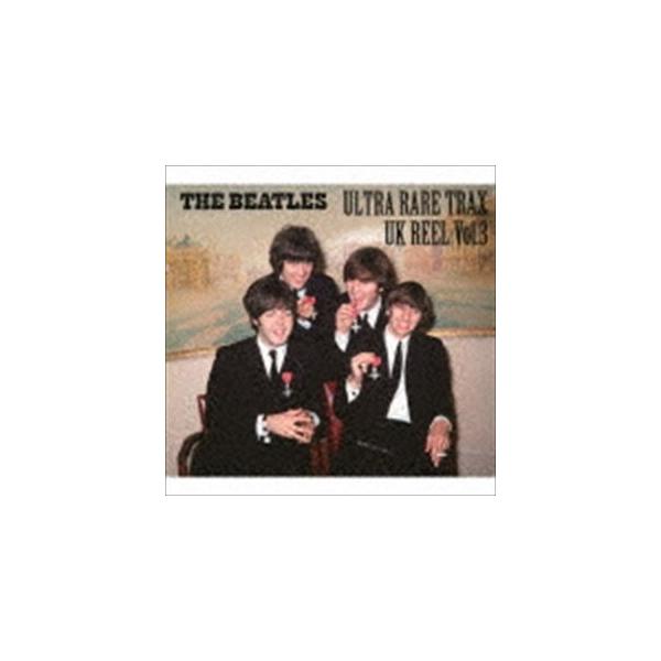 【発売日：2018年10月24日】種別:CD 洋楽ロック ※こちらの商品はインディーズ盤にて流通量が少なく、手配できない場合がございます 発売日:2018/10/24 販売元:アドニス・スクウェア 登録日:2018/09/27 ザ・ビートル...