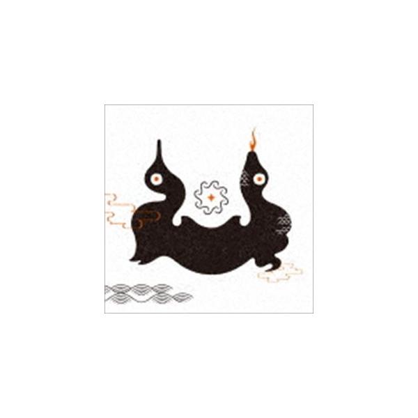 【発売日：2019年10月02日】種別:CD 邦楽ロック/ソウル ※こちらの商品はインディーズ盤にて流通量が少なく、手配できない場合がございます 発売日:2019/10/02 販売元:ウルトラ・ヴァイヴ 登録日:2019/10/11 GUI...