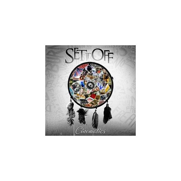 【発売日：2012年11月07日】種別:CD 洋楽ロック ※こちらの商品はインディーズ盤にて流通量が少なく、手配できない場合がございます 発売日:2012/11/07 販売元:ビーエムドットスリー 登録日:2012/10/05 セット・イッ...