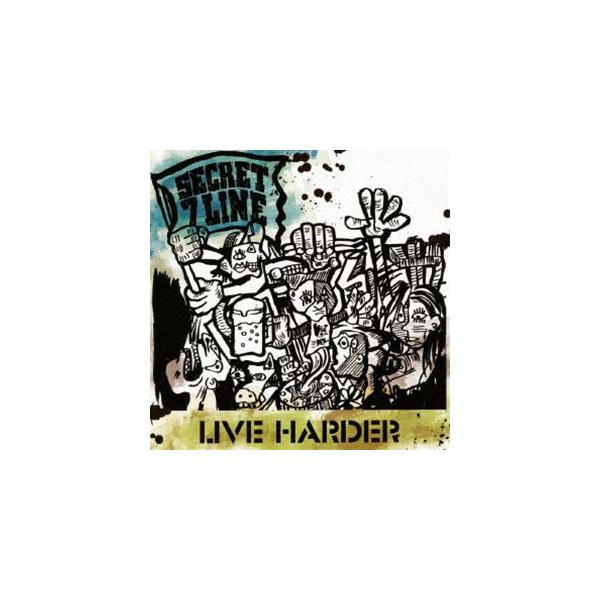 【発売日：2014年03月12日】種別:CD 邦楽ロック/ソウル ※こちらの商品はインディーズ盤にて流通量が少なく、手配できない場合がございます 発売日:2014/03/12 販売元:ビーエムドットスリー 登録日:2014/01/07 SE...