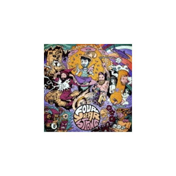 【発売日：2015年06月03日】種別:CD 洋楽ハードロック/ヘヴィメタル ※こちらの商品はインディーズ盤にて流通量が少なく、手配できない場合がございます 発売日:2015/06/03 販売元:ビーエムドットスリー 登録日:2015/04...