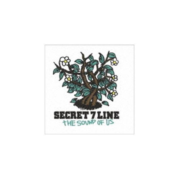 【発売日：2016年03月09日】種別:CD 邦楽ロック/ソウル ※こちらの商品はインディーズ盤にて流通量が少なく、手配できない場合がございます 発売日:2016/03/09 販売元:ビーエムドットスリー 登録日:2016/01/05 SE...