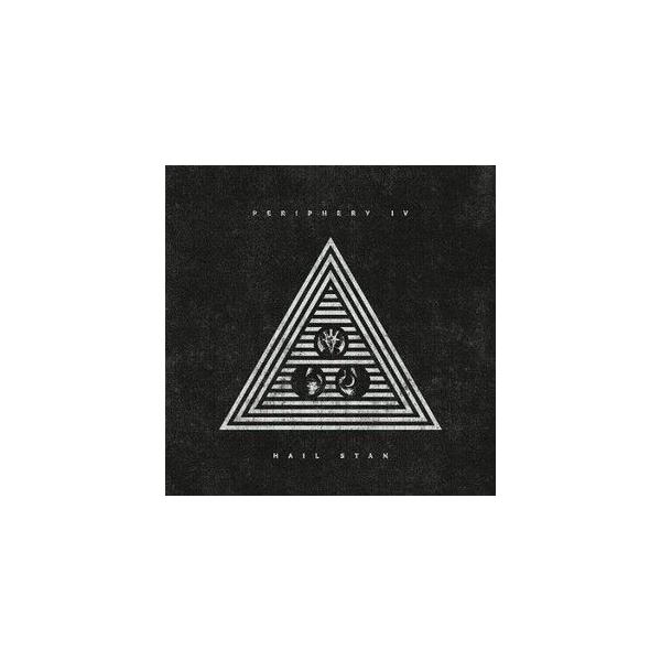 【発売日：2019年05月25日】種別:CD 洋楽ハードロック/ヘヴィメタル ※こちらの商品はインディーズ盤にて流通量が少なく、手配できない場合がございます 発売日:2019/05/25 販売元:ビーエムドットスリー 登録日:2019/04...