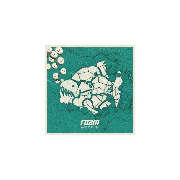 【発売日：2019年09月07日】種別:CD 洋楽ロック ※こちらの商品はインディーズ盤にて流通量が少なく、手配できない場合がございます 発売日:2019/09/07 販売元:ビーエムドットスリー 登録日:2019/07/18 ローム ロー...