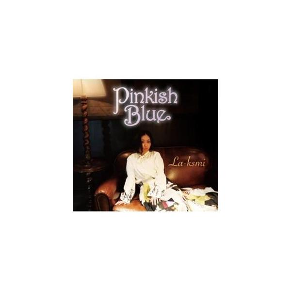 【発売日：2022年06月29日】種別:CD 邦楽J-POP ※こちらの商品はインディーズ盤にて流通量が少なく、手配できない場合がございます 発売日:2022/06/29 販売元:ダイキサウンド 登録日:2022/06/02 La-ksmi...