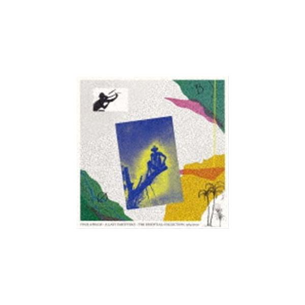 【発売日：2013年05月18日】種別:CD イージーリスニングヒーリング/ニューエイジ 発売日:2013/05/18 販売元:BEATINK 登録日:2020/11/12 フィニス・アフリカ フィニスアフリカ ア ラスト ディスカバリー ...