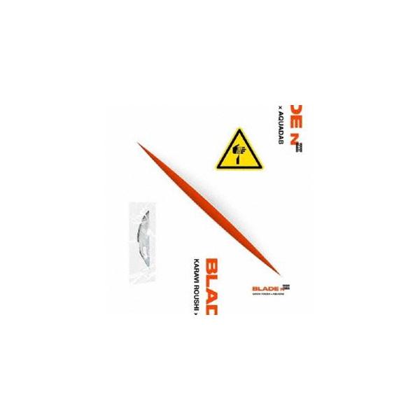 【発売日：2025年02月14日】種別:CD 邦楽ラップ/ヒップホップ ※こちらの商品はインディーズ盤にて流通量が少なく、手配できない場合がございます 発売日:2025/02/14 販売元:ディスクユニオン 登録日:2025/01/17 K...