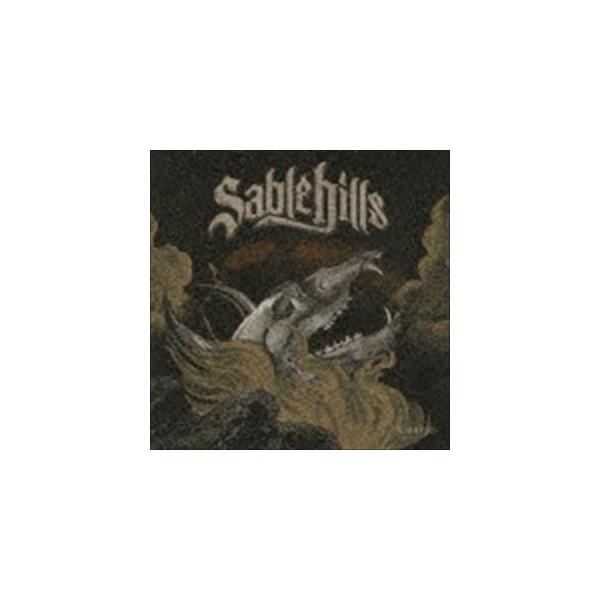 【発売日：2019年08月07日】種別:CD 邦楽ロック/ソウル 発売日:2019/08/07 販売元:FABTONE 登録日:2019/06/06 SABLE HILLS セイブルヒルズ エンバーズ 内容:THE PATH／EMBERS／...