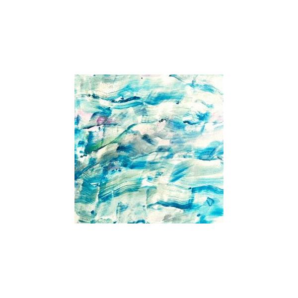 【発売日：2024年10月23日】種別:CD イージーリスニングイージーリスニング/ムード音楽 ※こちらの商品はインディーズ盤にて流通量が少なく、手配できない場合がございます 発売日:2024/10/23 販売元:PCI MUSIC 登録日...