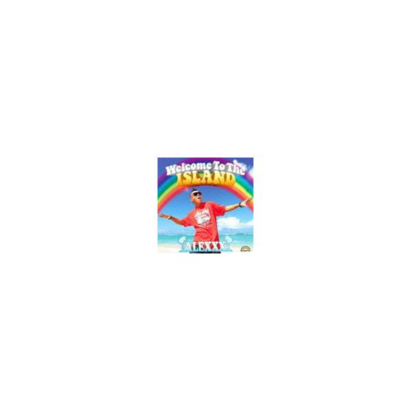 【発売日：2012年08月01日】種別:CD 邦楽J-POP ※こちらの商品はインディーズ盤にて流通量が少なく、手配できない場合がございます 発売日:2012/08/01 販売元:ダイキサウンド 登録日:2012/07/24 ALEXXX ...