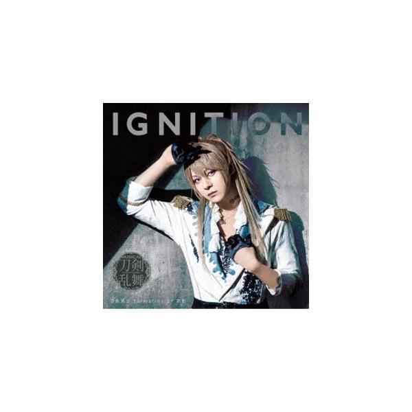 【発売日：2024年10月23日】種別:CD 邦楽J-POP ※こちらの商品はインディーズ盤にて流通量が少なく、手配できない場合がございます 発売日:2024/10/23 販売元:ダイキサウンド 登録日:2024/08/19 刀剣男士 fo...