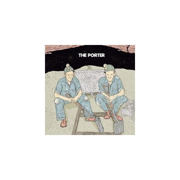 【発売日：2022年06月17日】種別:CD 邦楽ロック/ソウル ※こちらの商品はインディーズ盤にて流通量が少なく、手配できない場合がございます 発売日:2022/06/17 販売元:タワーレコード 登録日:2022/05/13 THE P...