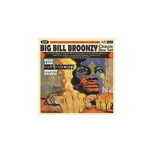 【発売日：2016年06月08日】種別:CD 洋楽ブルース/ゴスペル ※こちらの商品はインディーズ盤にて流通量が少なく、手配できない場合がございます 発売日:2016/06/08 販売元:ウルトラ・ヴァイヴ 登録日:2016/05/03 ビ...